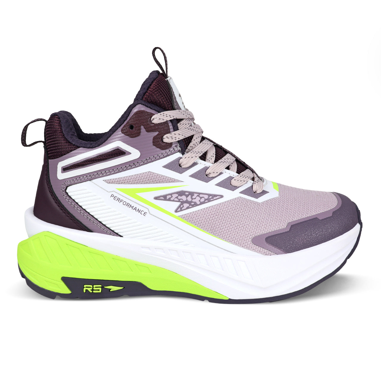 ADVENTURE BOOT WOMEN – RS Colombia